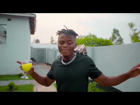 Sky G Mw Lena (official Music video)