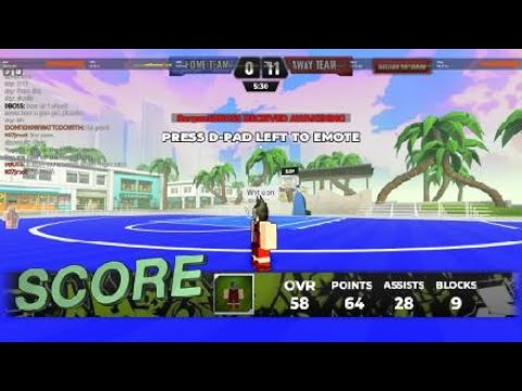 Block 3, 3 Pointer 2 - YouTube