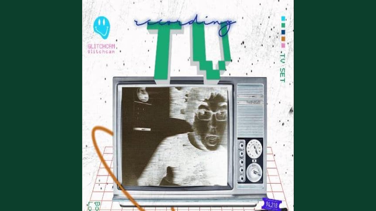 Electronica! (feat. Mike Starkey) - YouTube