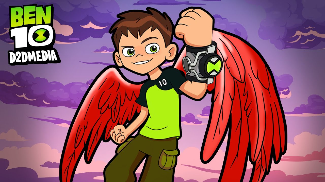 Cupid's Angels SCP-6069 vs SCP-096 - YouTube