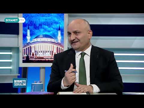 Fındık Yetiştiren Birinin Fındığını Emanete Vermesi Caiz mi?  idrisbozkurt com