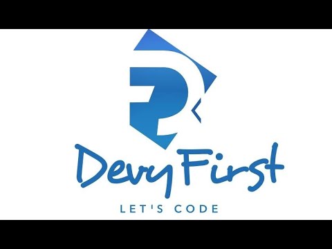 1 Mi primer programa en Java - YouTube