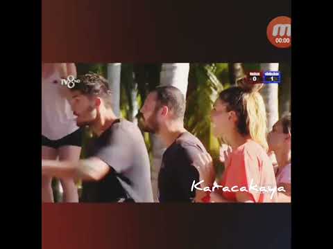 Batuhan Karacakaya Survivor All Star'da kazandığı bütün oyunlar #batuhankaracakaya #survivor2022