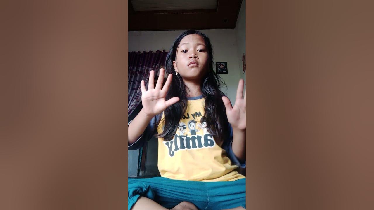 19 Maret 2025 - YouTube