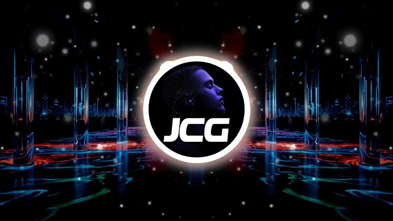 Infinite Groove | Hypnotic EDM | No Copyright | Dynamic Smooth Beats | JCG - YouTube