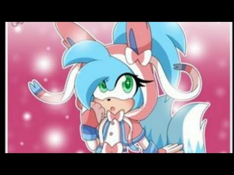 Among us and miitopia Live Stream For Christmas - YouTube