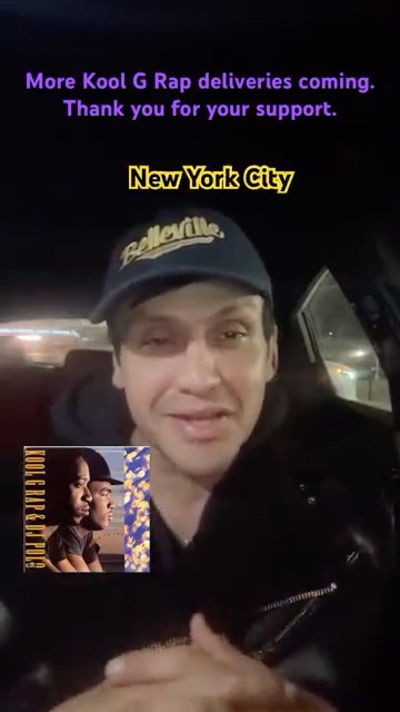 Thank u #rap #thanks #hiphop #freestyle #karaoke #lyrics #music #rapper ...