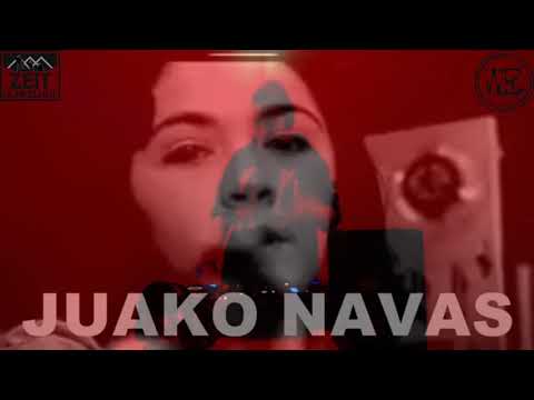 Juako Navas THMM Manizales 001