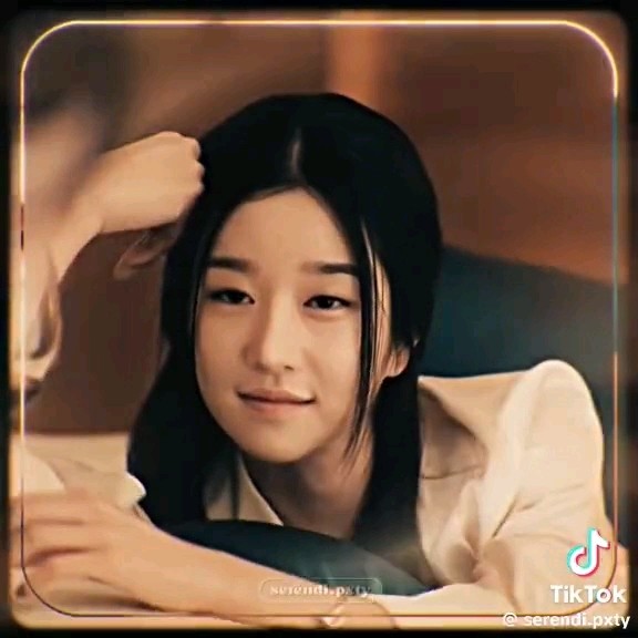 she is a queen 😼 #youtube #kdramaedit #kdrama #reels #shorts - YouTube