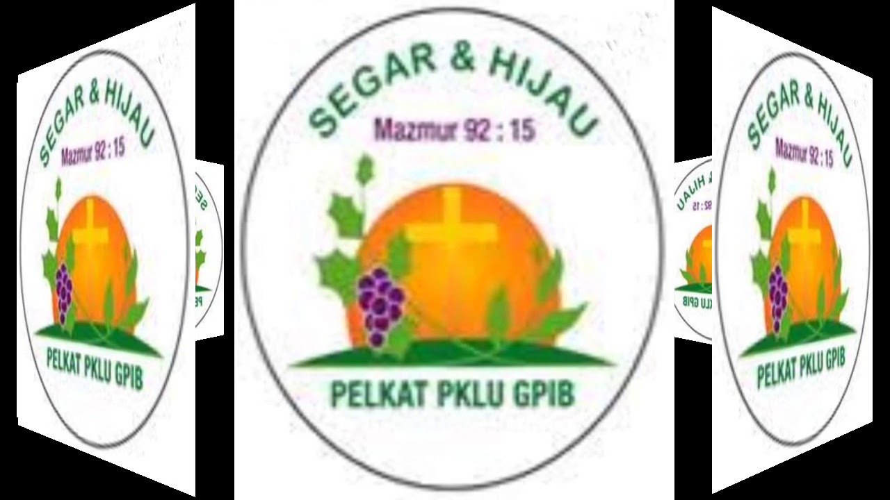 Mars PKLU GPIB - YouTube