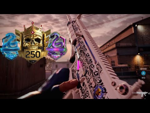 i got CALLED a Mexican Border HOPPER on Ranked Play - YouTube