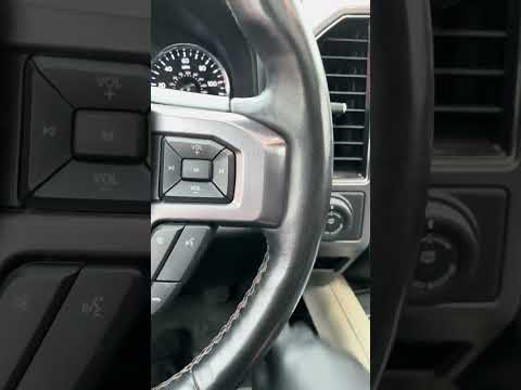 ford expedition radar cruise control programming and alignment برمجة ...