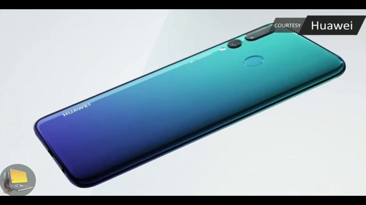 HUAWEI Enjoy 9S 6.21 Inch 4G LTE Smartphone Review Price Geekbuying ...