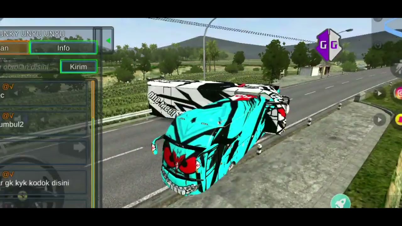 GRAB TEAM LASS LOSS feat @funky2000 - YouTube