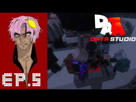 Hawkins project : Day 7 | EP.5 - YouTube