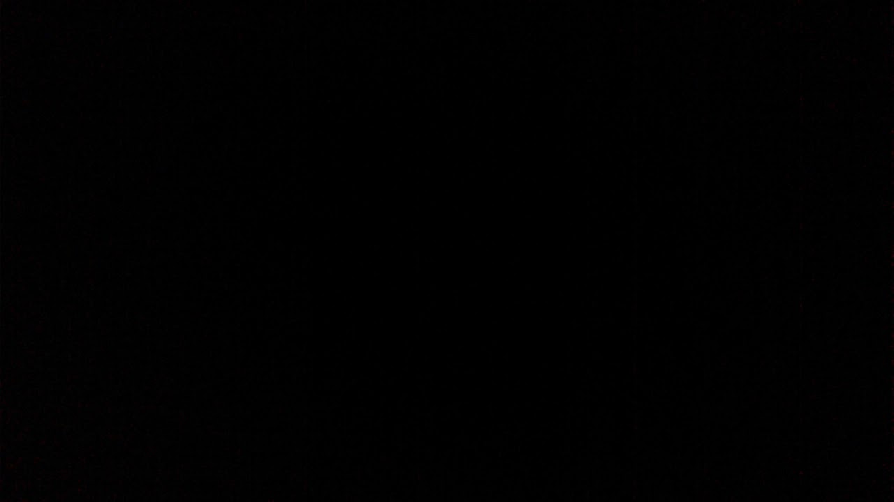 Unique harmonics - YouTube