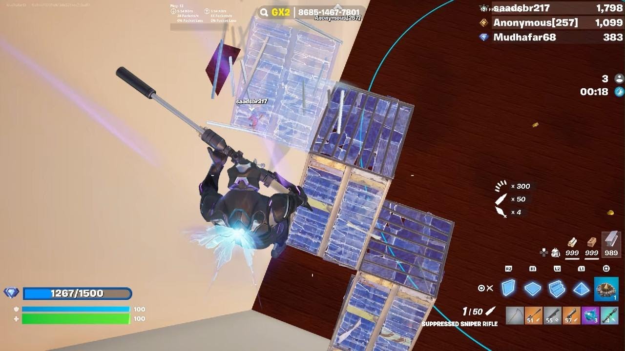 Fortnite_20250531140014 - YouTube