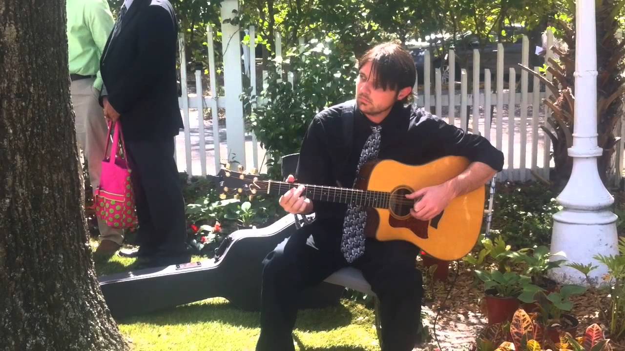 Here Comes The Bride (Traditional Wedding March Processional) - YouTube