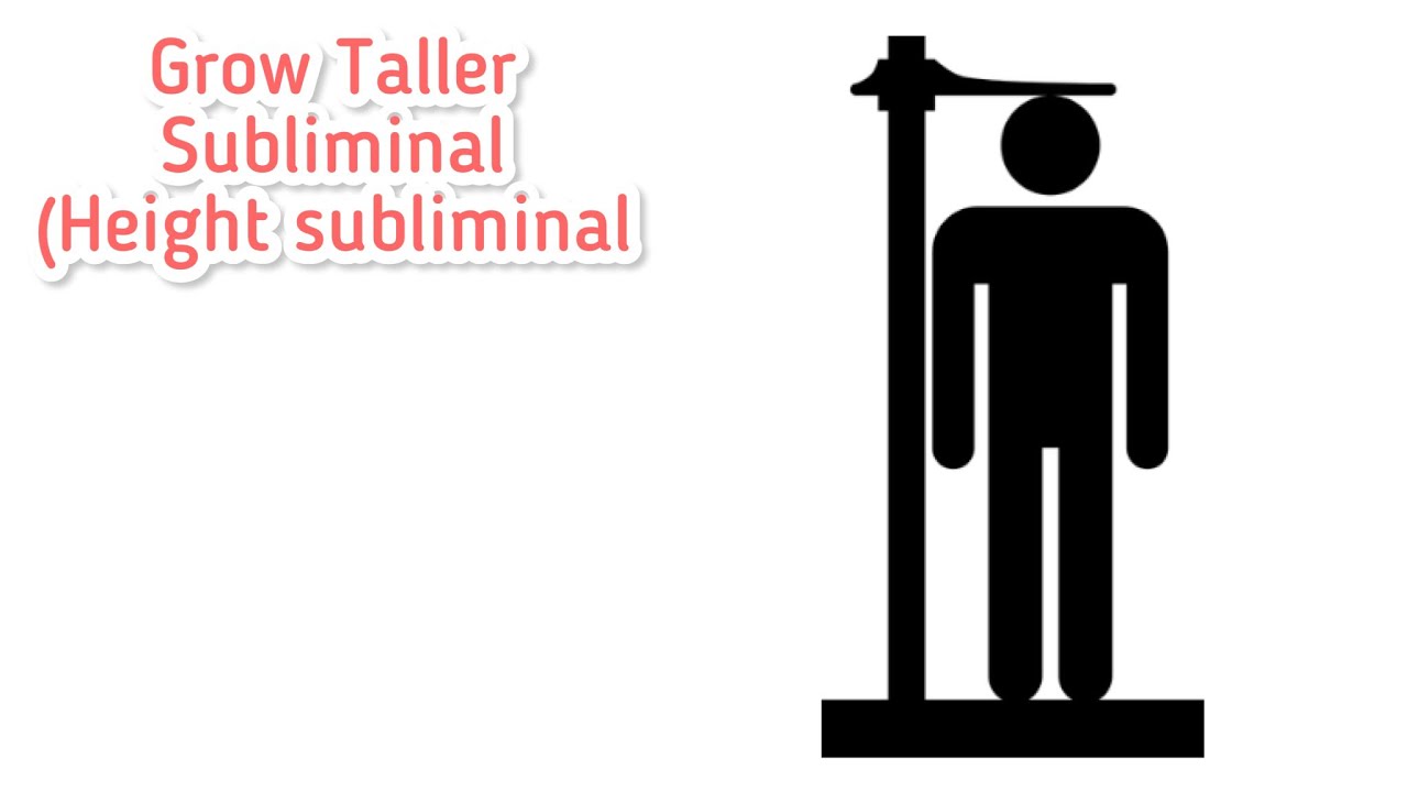 “ℍ𝕠𝕨’𝕤 𝕥𝕙𝕖 𝕨𝕖𝕒𝕥𝕙𝕖𝕣 𝕦𝕡 𝕥𝕙𝕖𝕣𝕖”-Unknown (height subliminal/grow taller ...