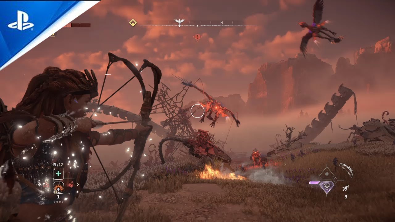 How To Get Skydrifter Circulator, Nerve, Tail (Skydrifter Location ...