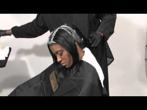 Mega Growth Relaxer - YouTube