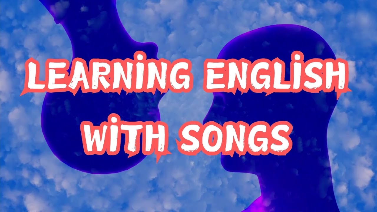 Learn English with Songs! | Fun & Easy English Lesson - YouTube