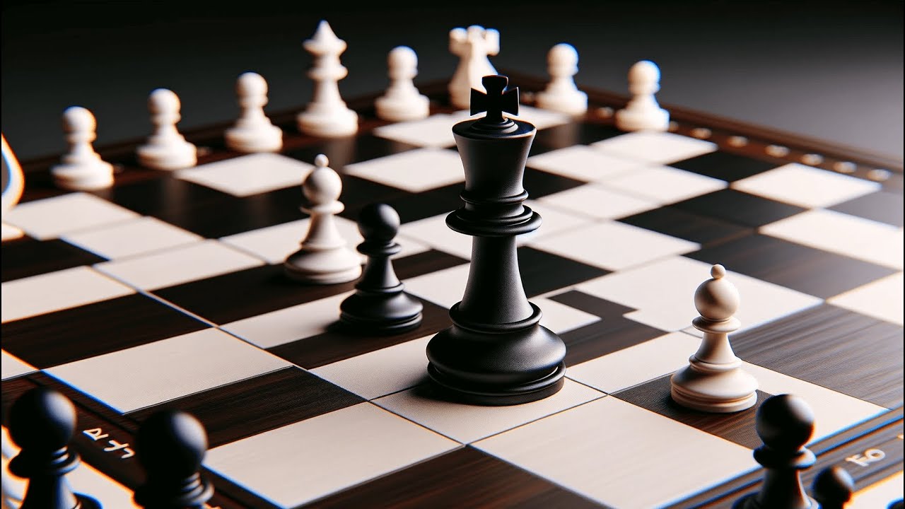 Leetcode 10036 Minimum Moves To Capture The Queen Python Youtube