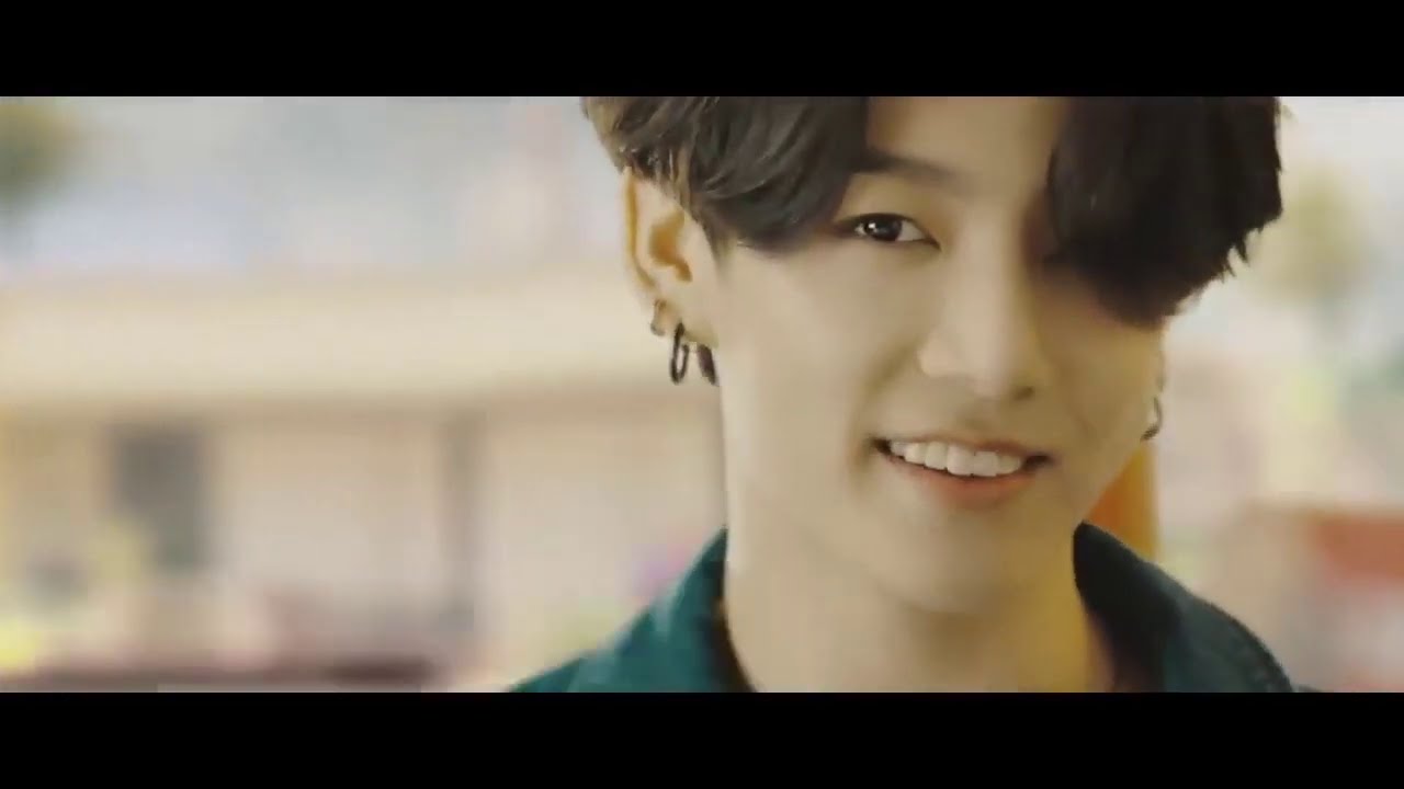 Nightcore - 'Dynamite' ( BTS ) - [MV ver.] - YouTube