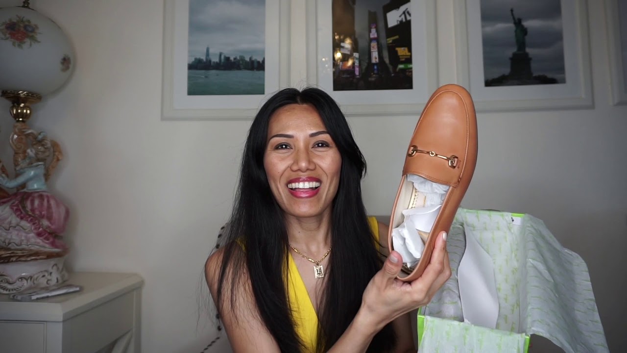 Mini Haul/Try on Outfits - YouTube