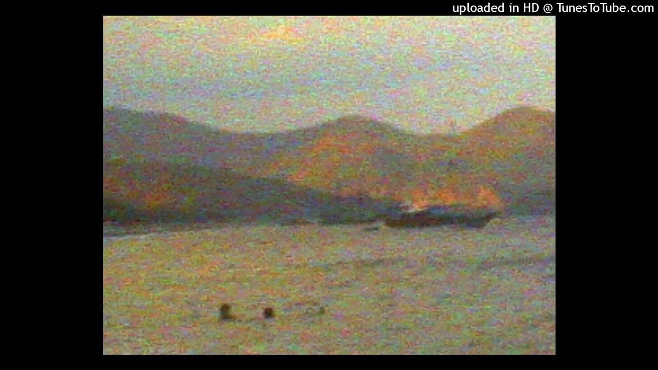 M()T()R - OLD DUB master - YouTube