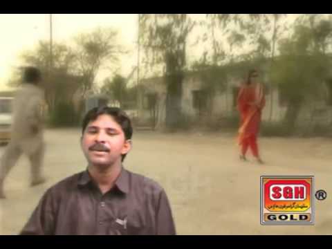 nitt ghar do fun karendain
