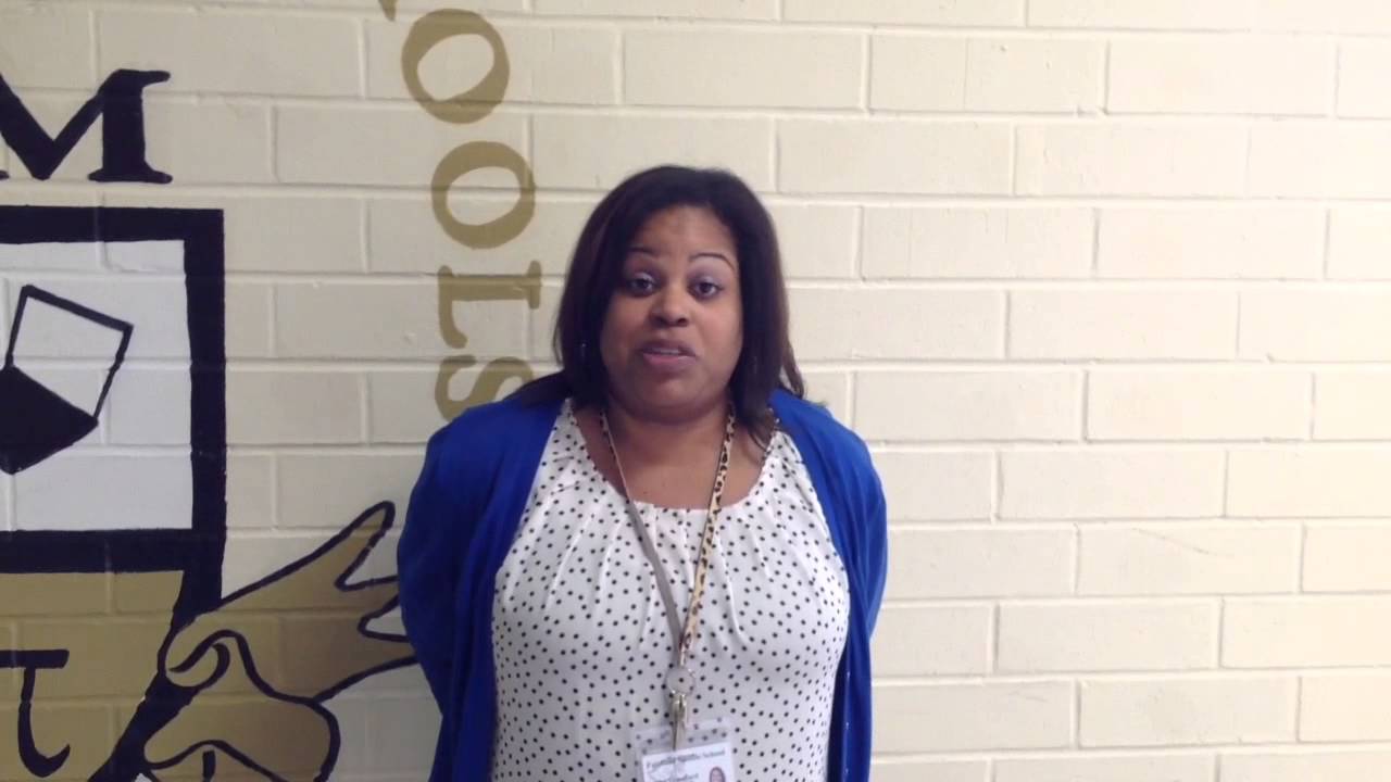 Fall Jam 2015 - YouTube