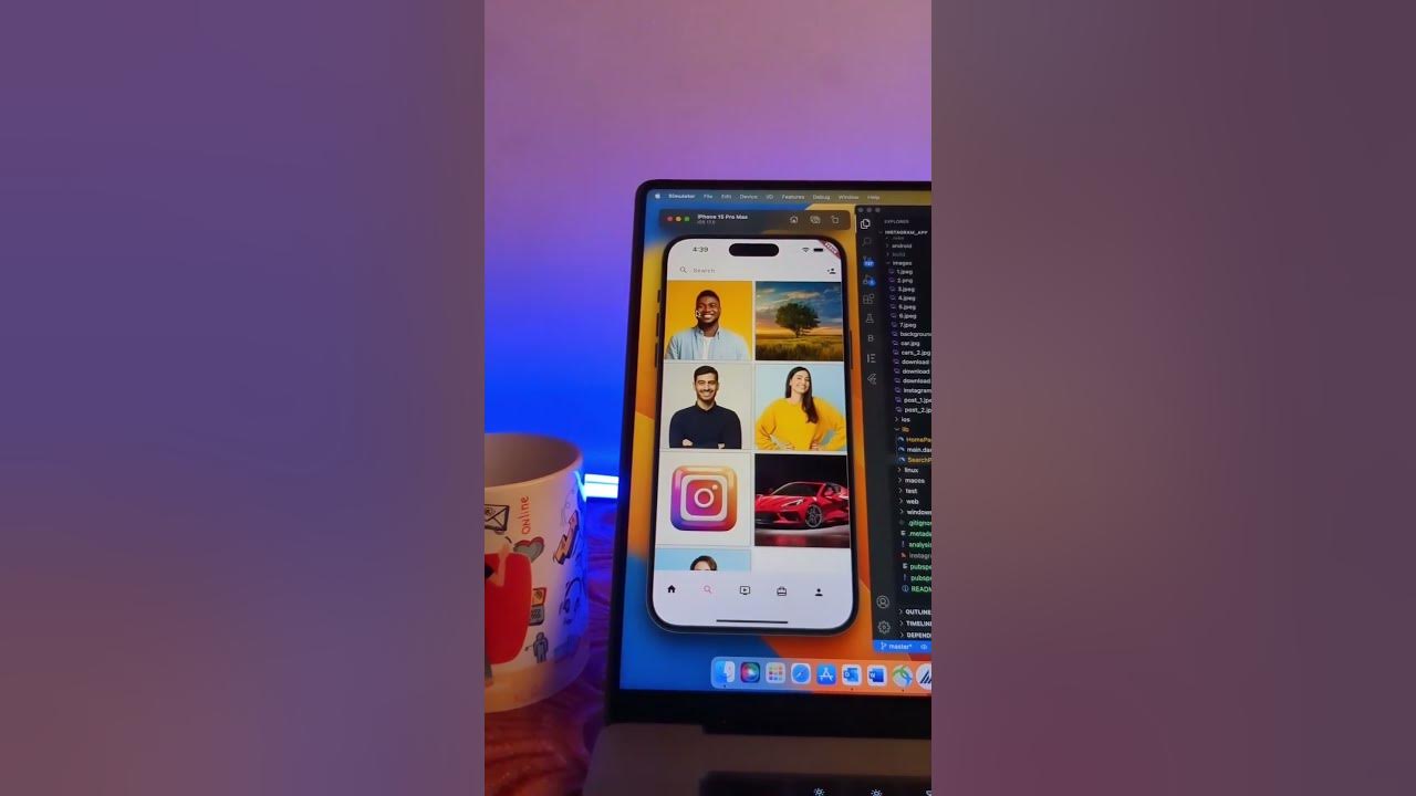 25/100 Days Challenge on Application Development using Flutter #kannada #appdevelopment #flutter ...