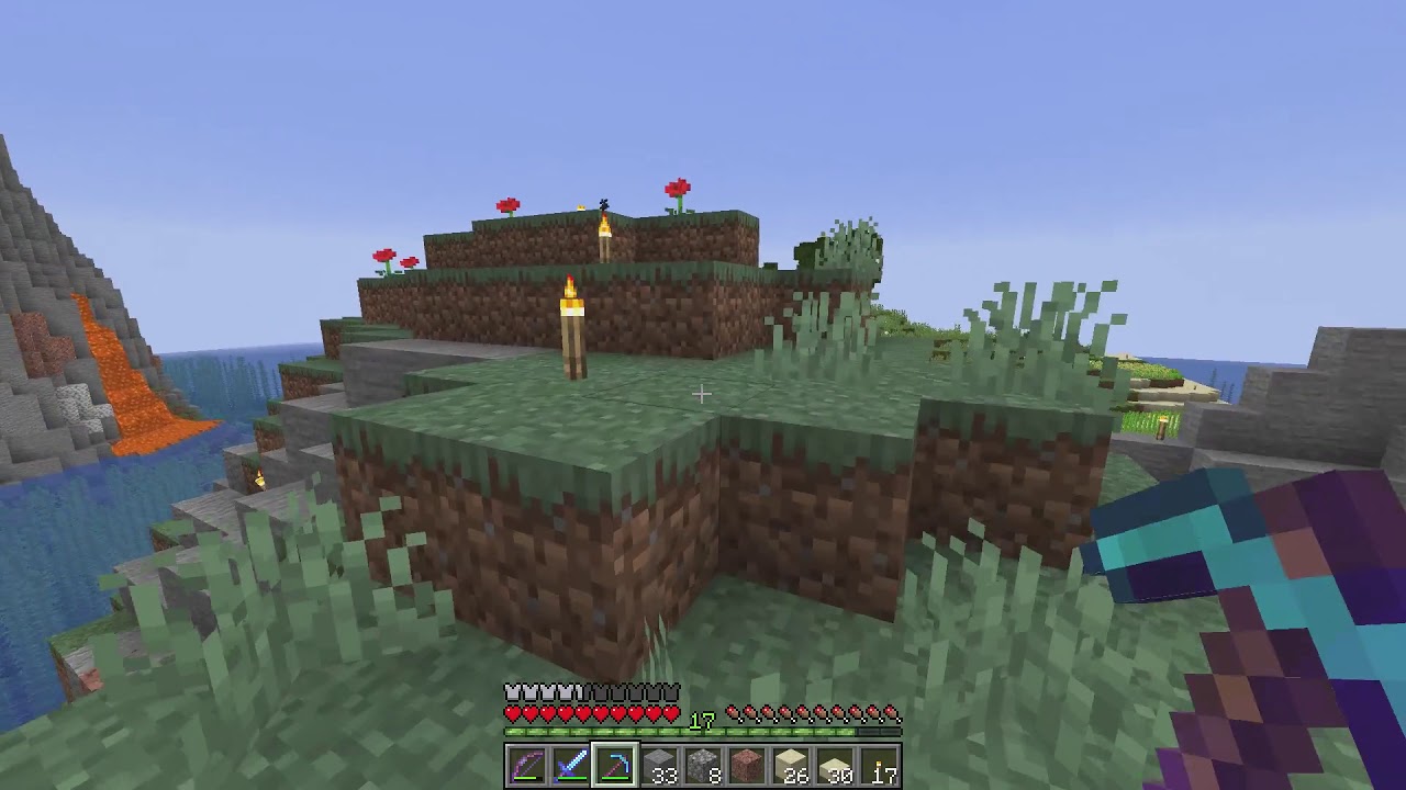 Minecraft Mindcrack Video - S7E45 - Panel Meetings (Minecraft Videos ...