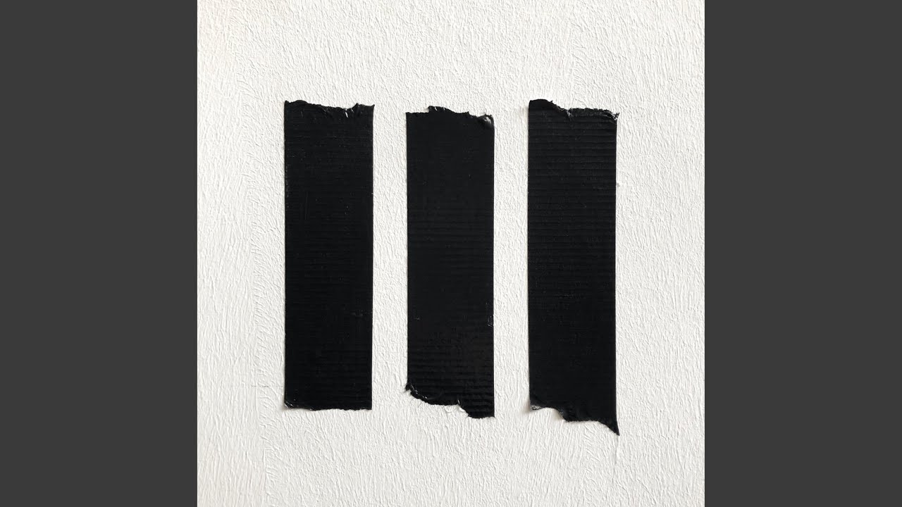 Some Time Soon (Piano Session) - YouTube