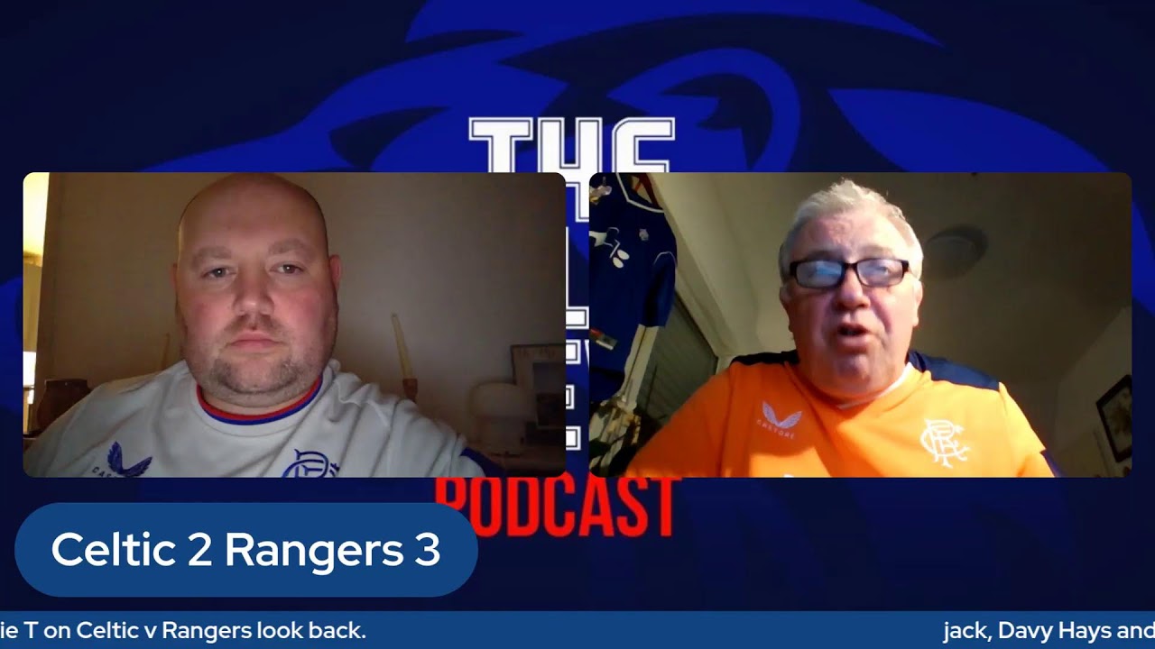 Out Played, Out scored, Out sung. - YouTube