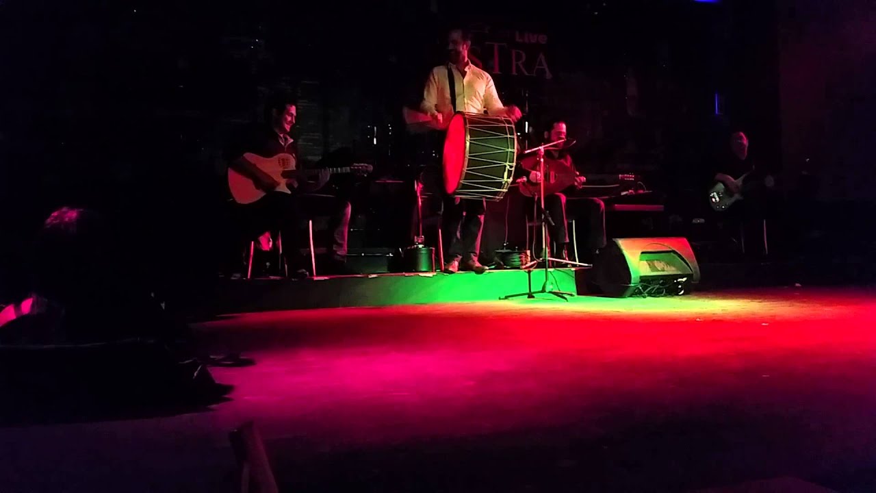 ΤΟΥ ΛΑΣΙΘΙΟΥ ΤΟ ΔΡΟΜΟ - ΠΕΤΣΑΚΗΣ ΜΙΧΑΛΗΣ - YouTube
