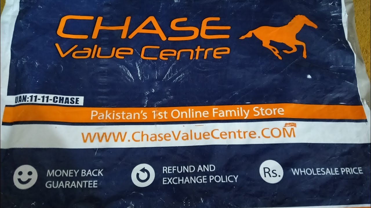 Online shopping|Chase value center on-line shopping review|winter ...