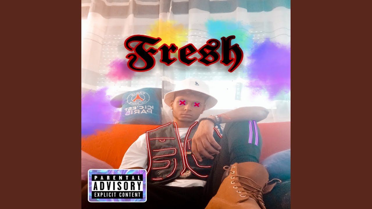 Fresh - YouTube