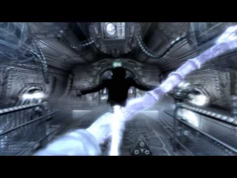 Prey (Trailer)
