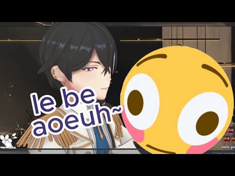 AZERU OFFICIAL 1 YEAR OF MEMES COMPILATION