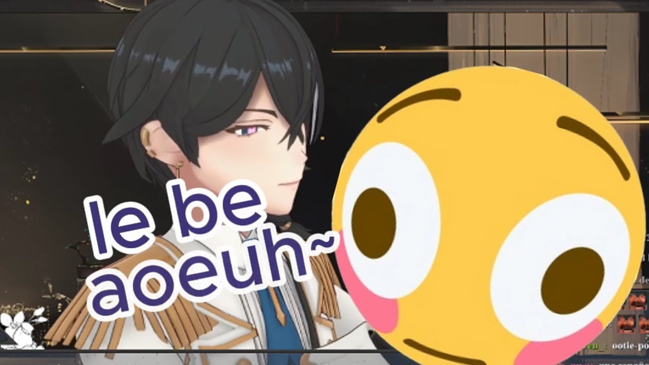 AZERU OFFICIAL 1 YEAR OF MEMES COMPILATION - YouTube