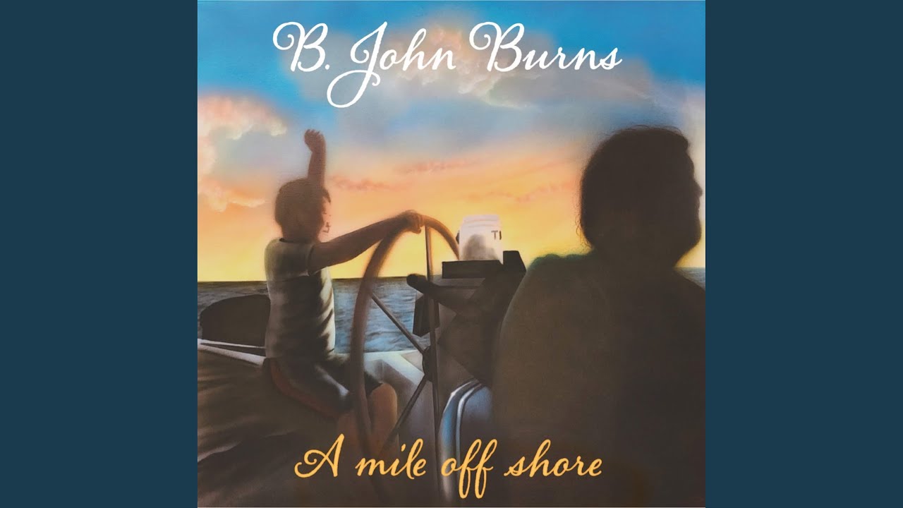 Frolic With Me - YouTube