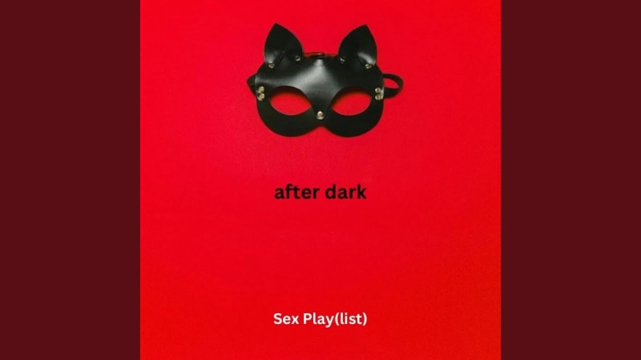 The Sweet Surrender - YouTube