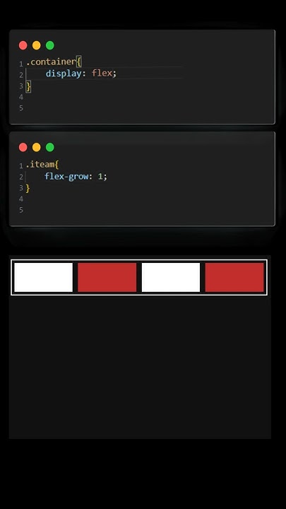 Responsible Layout Codelife Css Html Frontend Coding Webdevelopment Webdesign Youngcoder