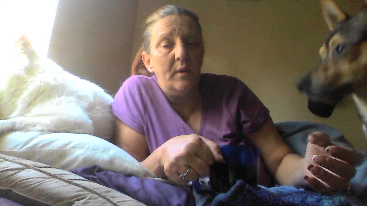 Am I a Homesteader? - YouTube