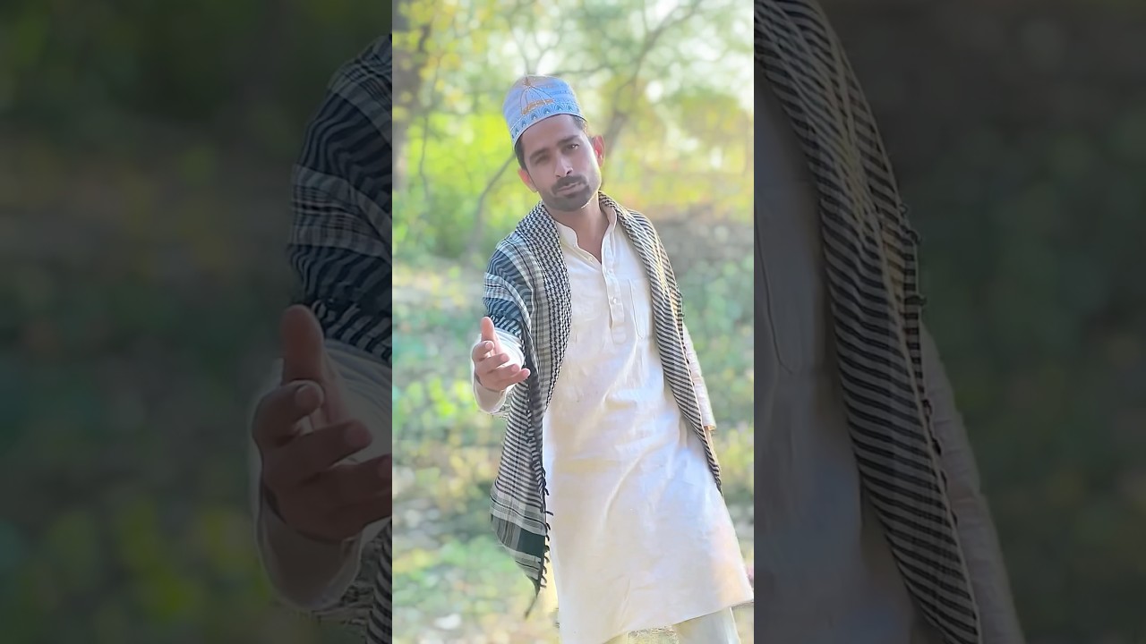 Mere Malik Mere data ️🤲. #bollywood #song #gazi_films #shorts - YouTube