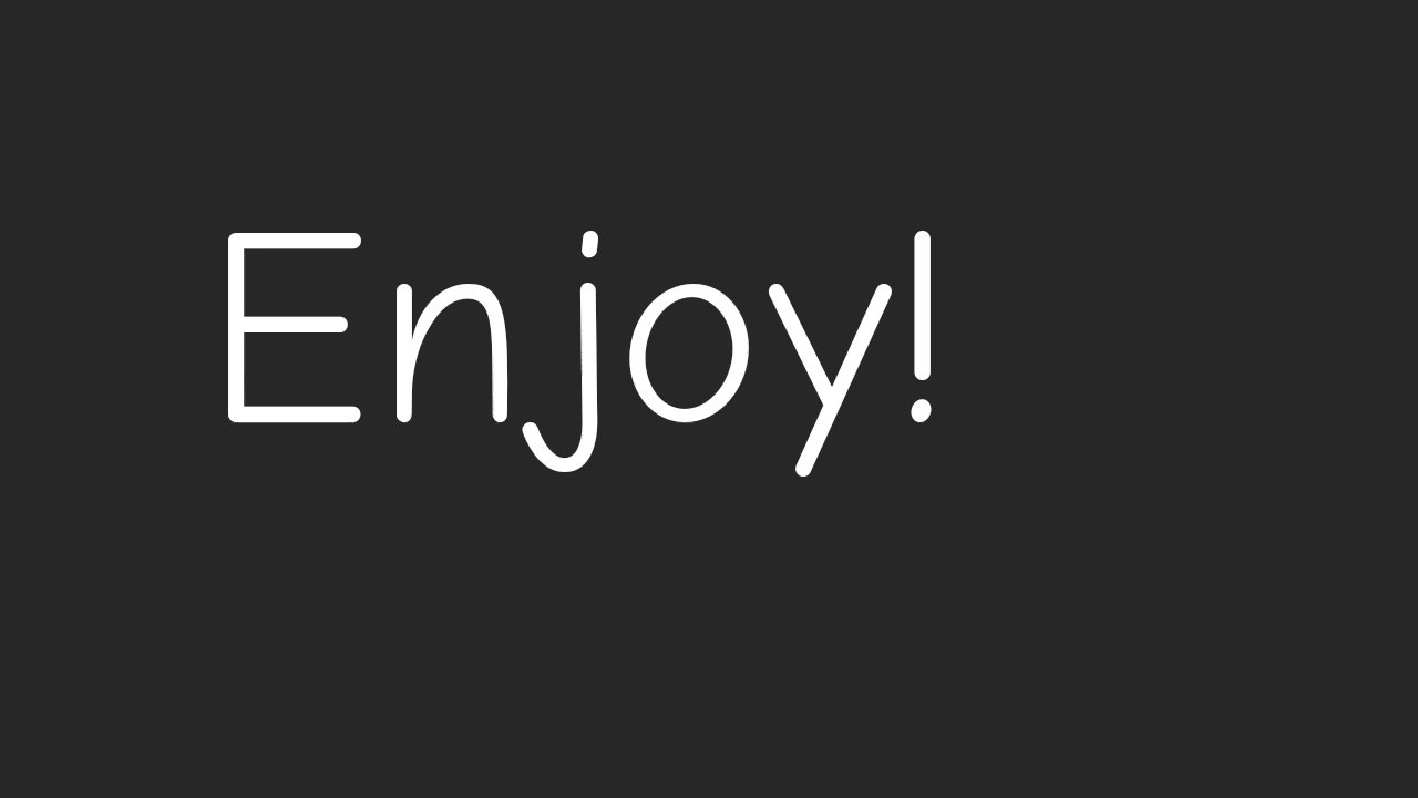 Triangles meme | Bfb Au - YouTube