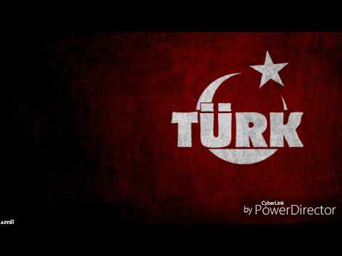 (Kardeş kanal) BİR ÖLDÜK BİN DİRİLİRDİK