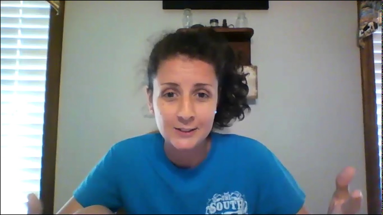 Disciples Argue About Who Will Be The Greatest Lesson + Challenge ...